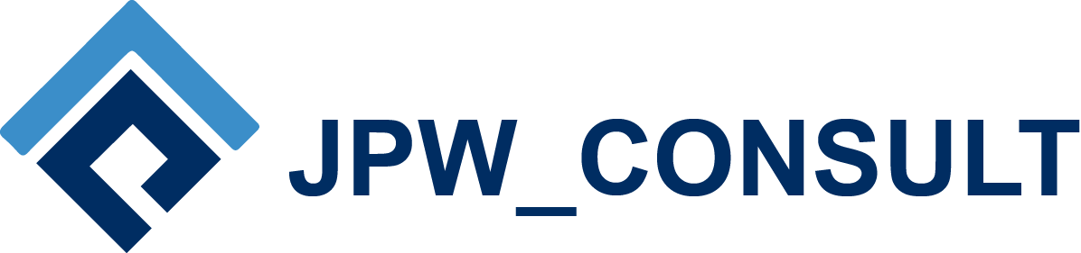Accueil - JPW Consult